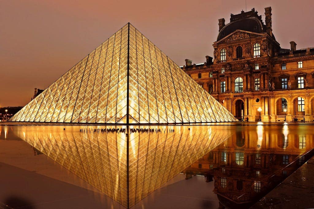 How to Visit a Museum: Smart Tips for Every Type of Visitor (Without ...