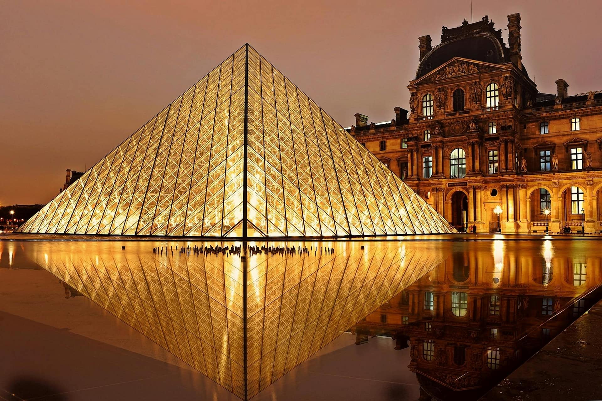 How to Visit a Museum: Smart Tips for Every Type of Visitor (Without ...
